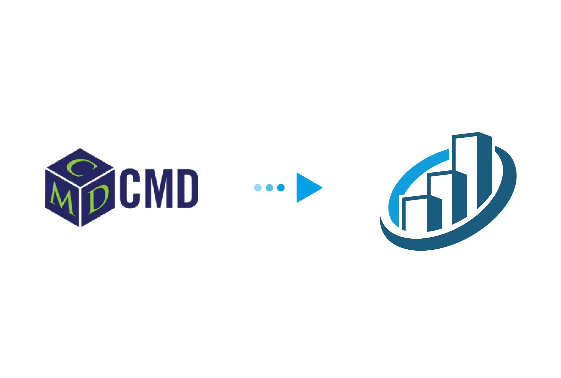 CMD Group | ConstructConnect